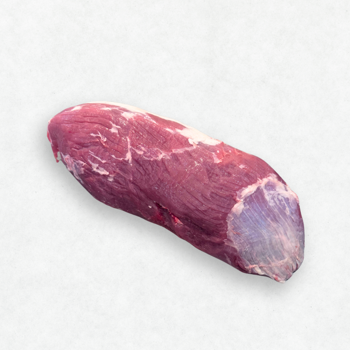 Venta de carne de res en linea. Directo a tu domicilio en la CDMX ...
