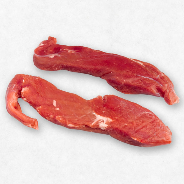 Filete de ternera | Compra en línea la mejor calidad y frescura