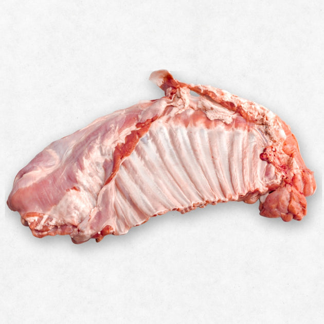 Pecho de ternera | Compra en línea la mejor calidad y frescura